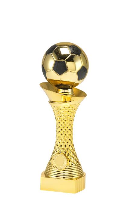 CBN LT Cup Competition Commences – UNION OF CAMPUS JOURNALISTS ...