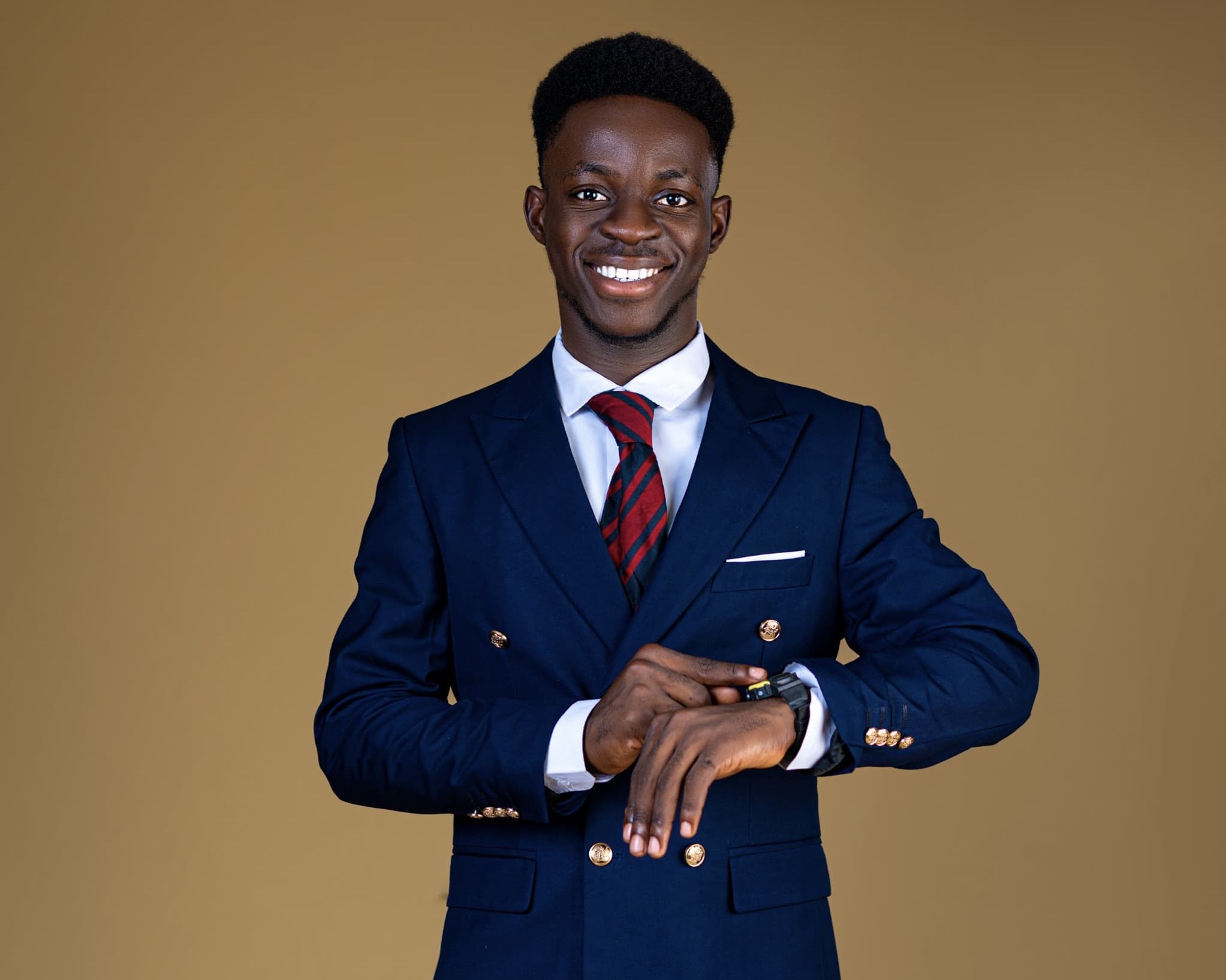 INTERVIEW: I believe I have enough exposure to move UI sports to the ...